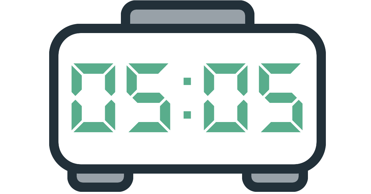 Hora espejo 05:05 Descubre su significado completo >>🤩 Conecte-se com a ... Hora espejo 05:05 Descubre su significado completo >>🤩 Conecte-se com a ...